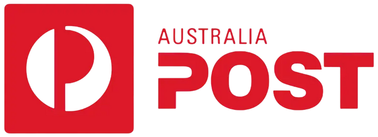 GlucoWell™ - Pain-free blood sugar testing – quick and completely strip ...